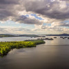 Specials | Wilsons on Moosehead Lake